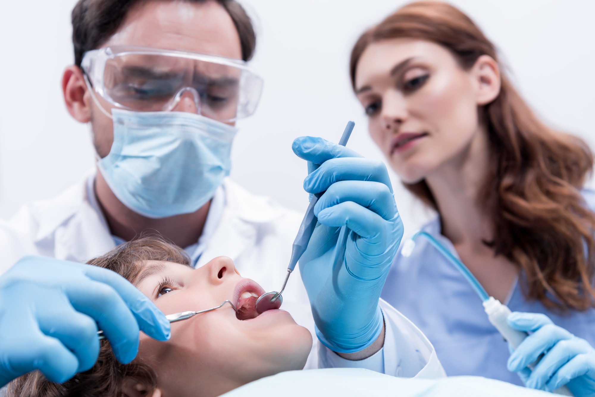 IV Therapy – Medhub