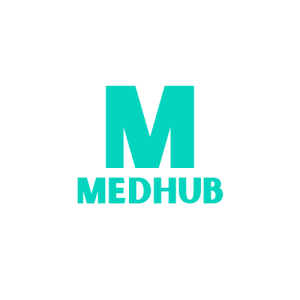 Stomach – Medhub